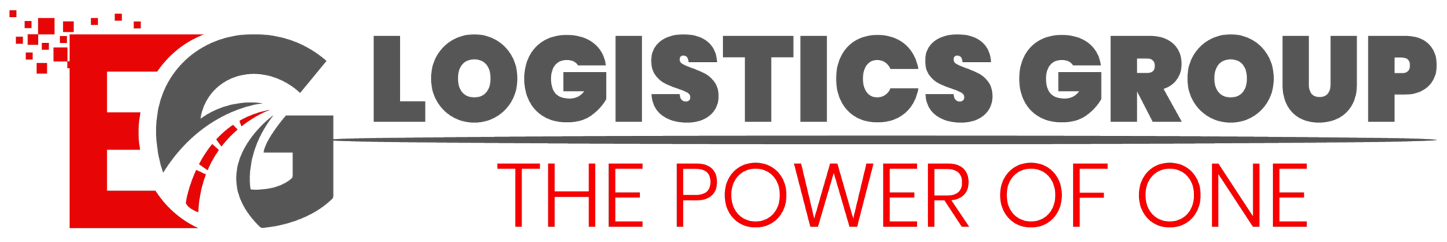 Contact us – EG Logistics